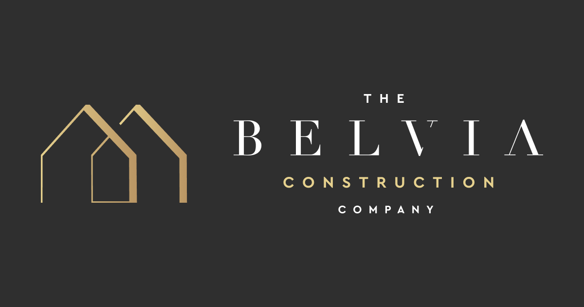 Home Renovations & Refurbishments Essex | Belvia Construction